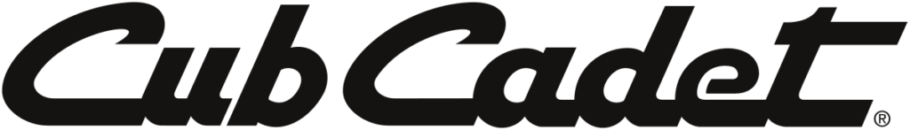 Our Brands – BMAS